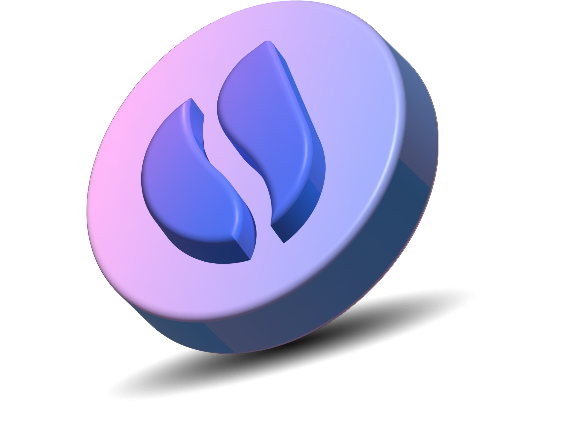 stSUI — AlphaFi Staked SUI